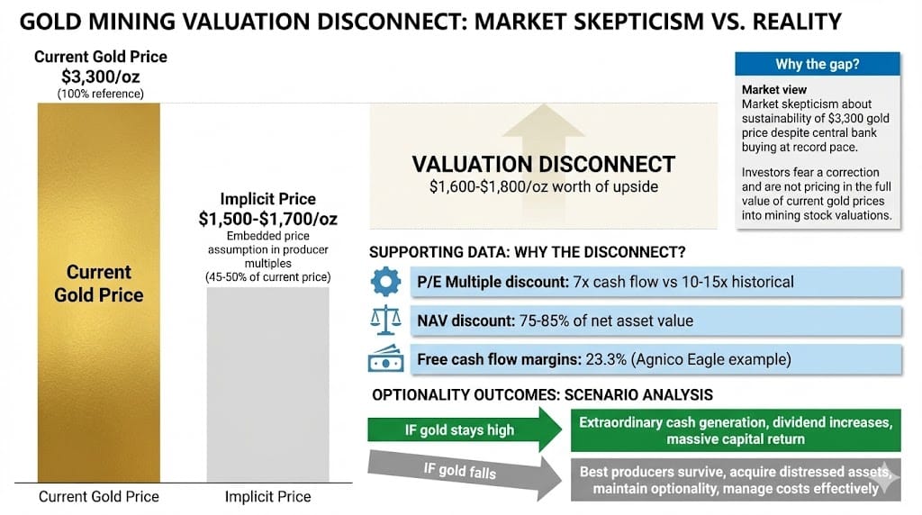 The Quiet Heaviness of Everyday Prices
